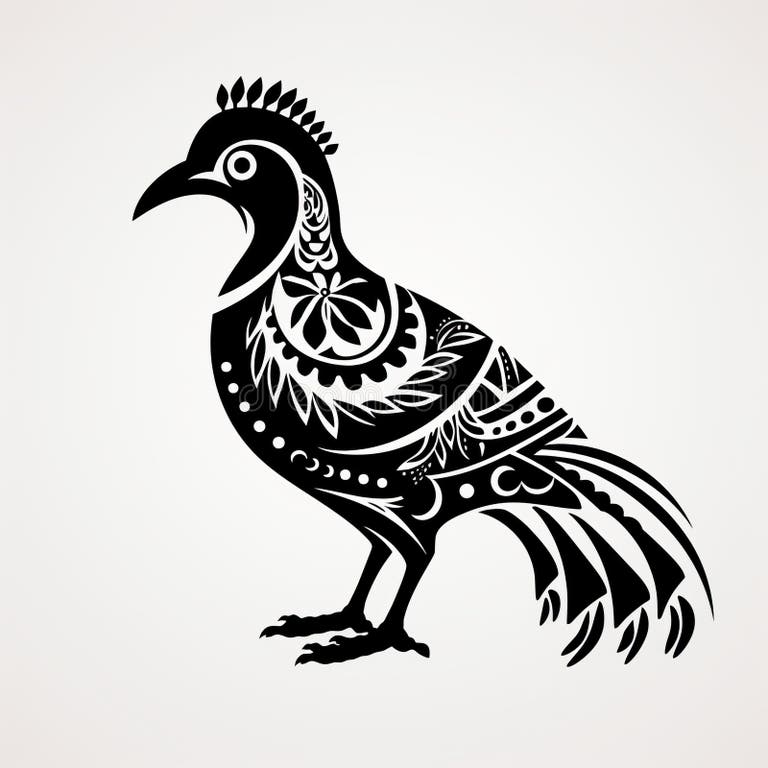 Sparrow Bold Stock Illustrations – 265 Sparrow Bold Stock Illustrations ...
