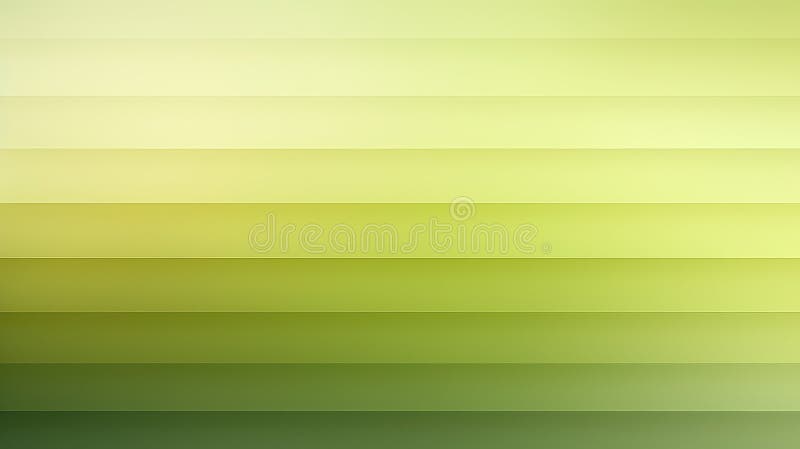 Bold Gradient Background Green Stock Illustration - Illustration of ...