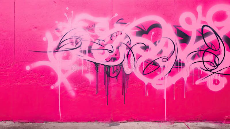 Femininity Gritty Stock Illustrations – 4 Femininity Gritty Stock ...