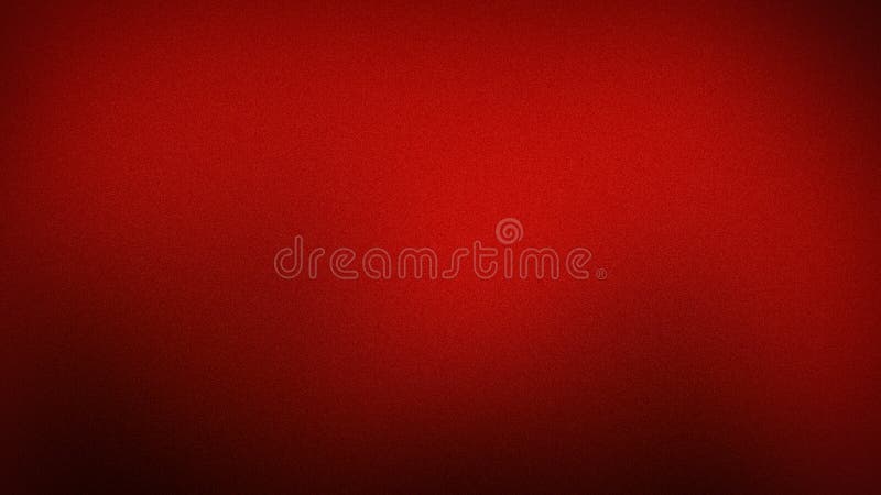 Bold, Grainy Gradient Background in 4K Resolution, Featuring Deep, Rich ...