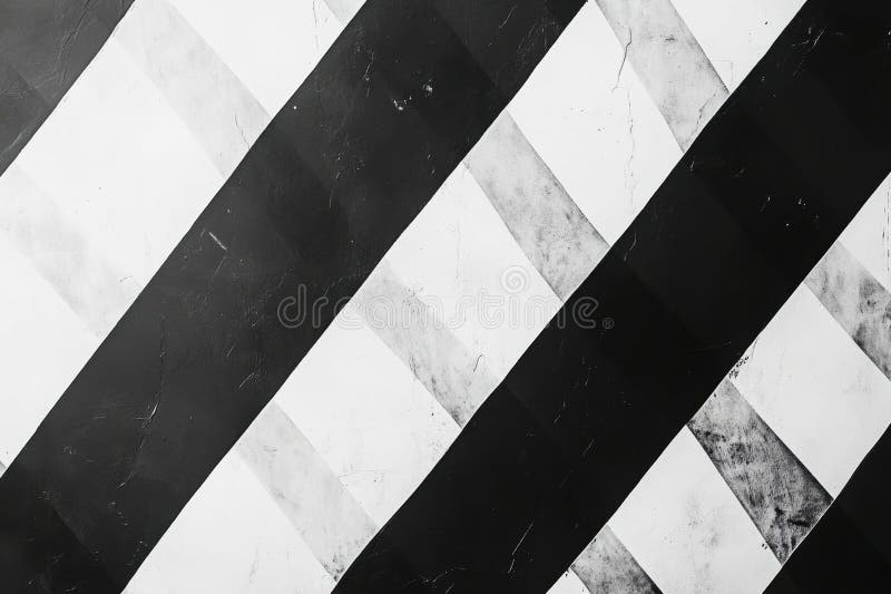 Bold Graphic Background Featuring Diagonal Stripes Checkerboard Pattern ...