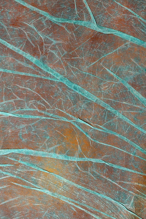 645 Teal Rust Background Stock Photos - Free & Royalty-Free Stock ...