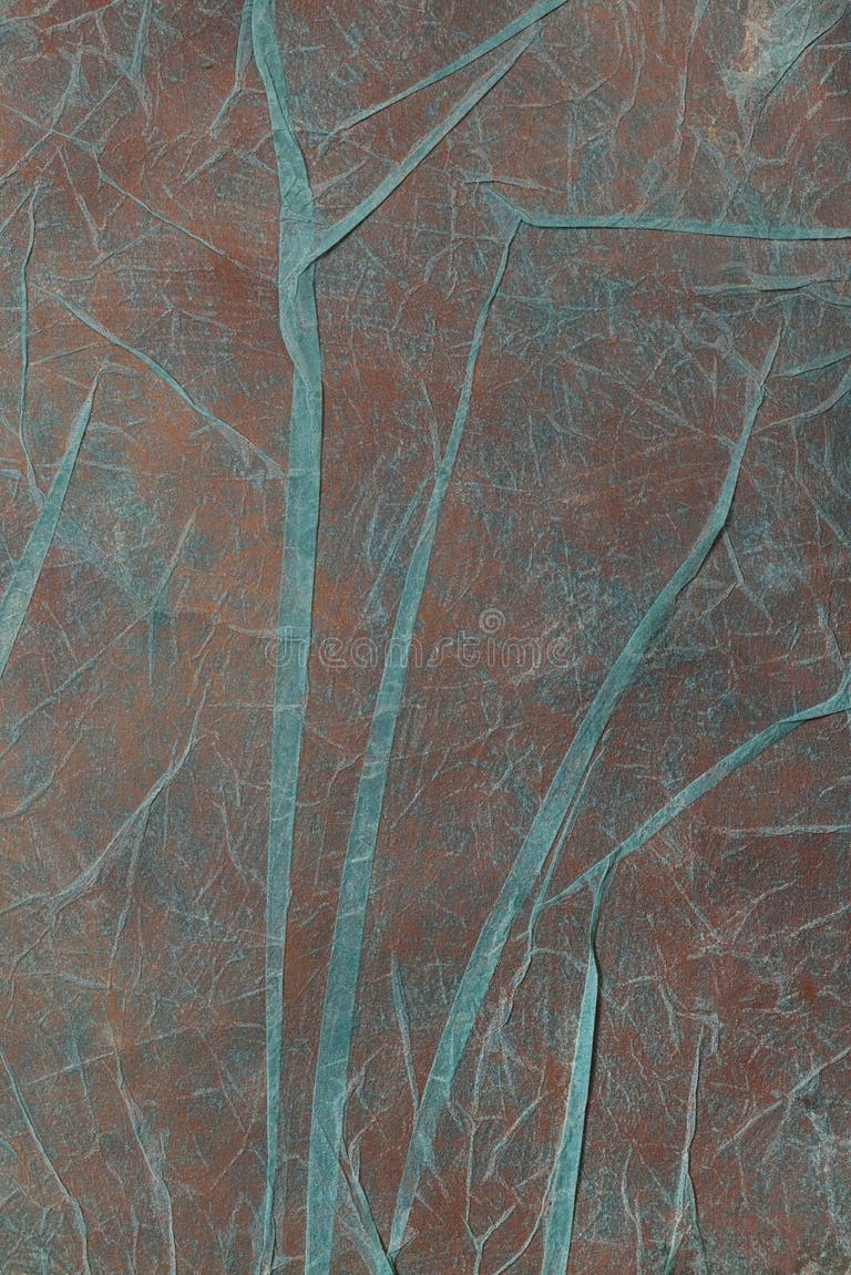 529 Teal Rust Background Stock Photos - Free & Royalty-Free Stock ...