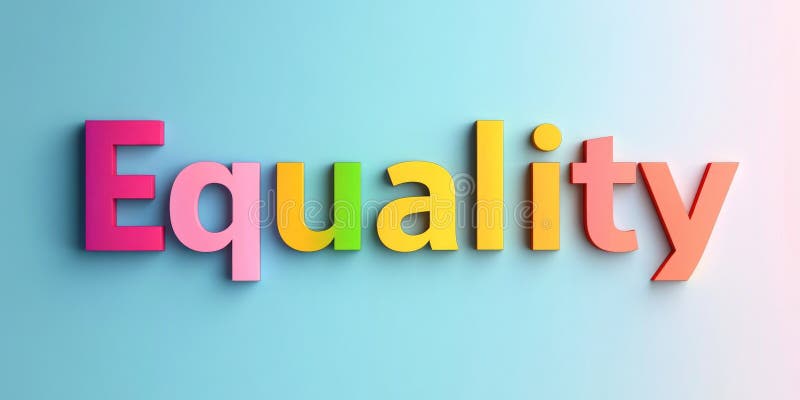 Inclusivity Ideals Stock Photos - Free & Royalty-Free Stock Photos from ...