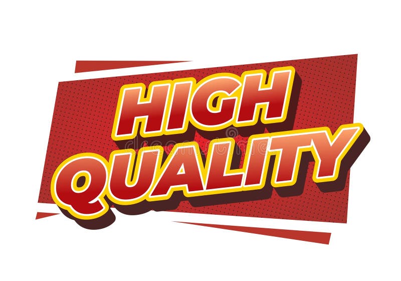 Graphic High Quality Background Stock Illustrations – 378,593 Graphic ...