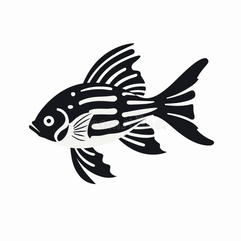 Pleco Stock Illustrations – 161 Pleco Stock Illustrations, Vectors ...