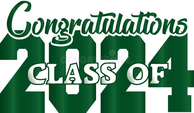 Class 2024 Logo Stock Illustrations – 273 Class 2024 Logo Stock ...