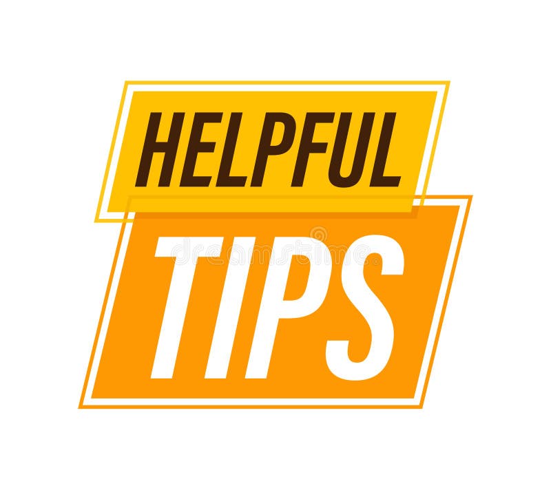 Helpful Signage Stock Illustrations – 202 Helpful Signage Stock ...