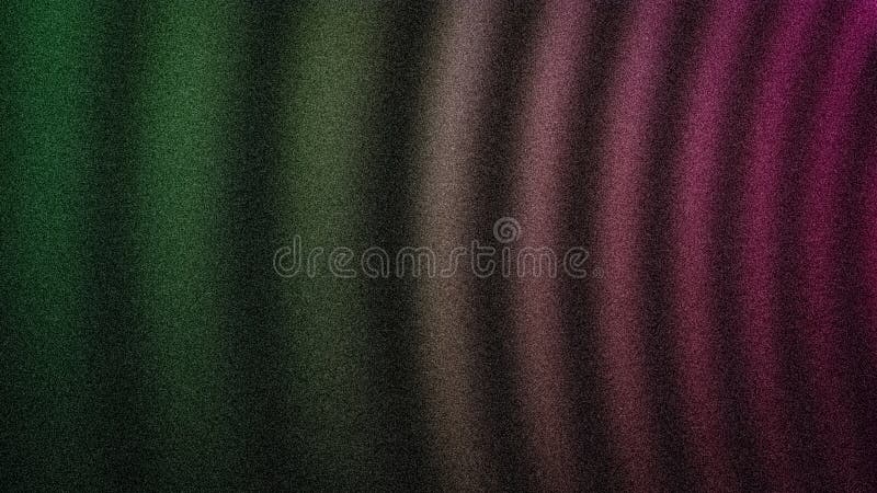 4k Green Desktop Wallpaper Aesthetic Stock Photos - Free & Royalty-Free ...