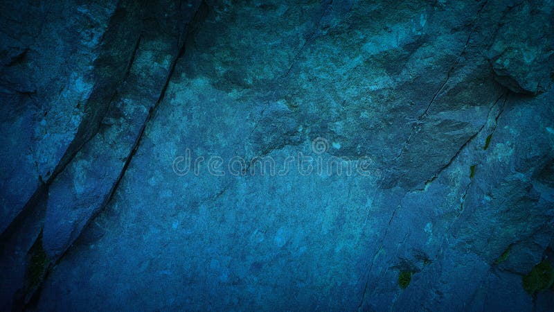 A Bold 4K Background Featuring a Natural Granite Stone Texture in Deep ...