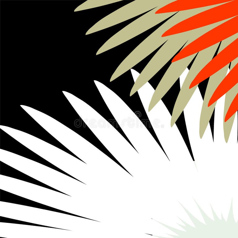 Motion Bold Stock Illustrations – 11,749 Motion Bold Stock ...