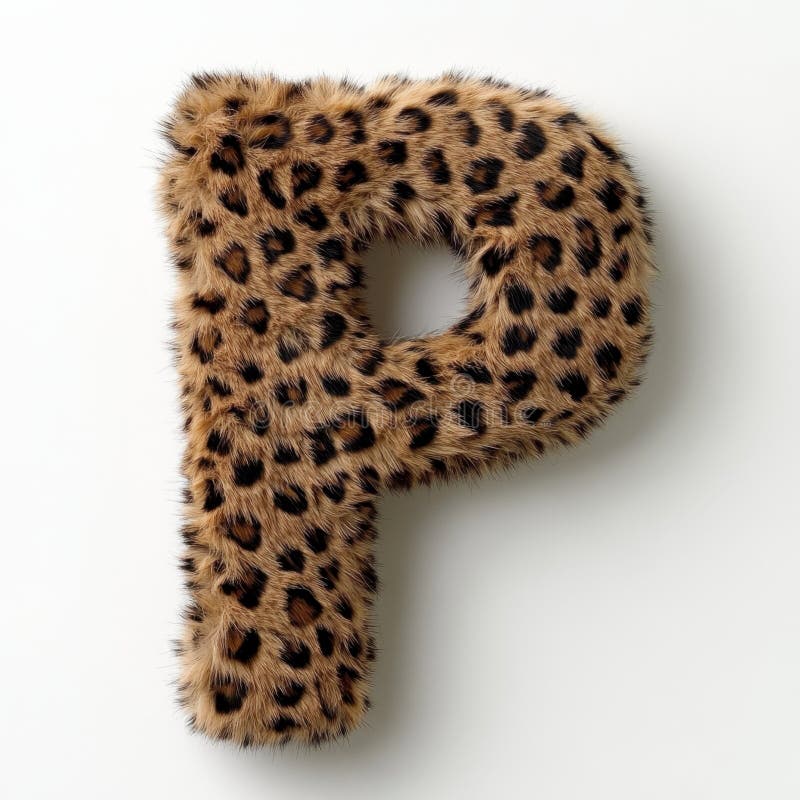 Leopard P Stock Photos - Free & Royalty-Free Stock Photos from Dreamstime