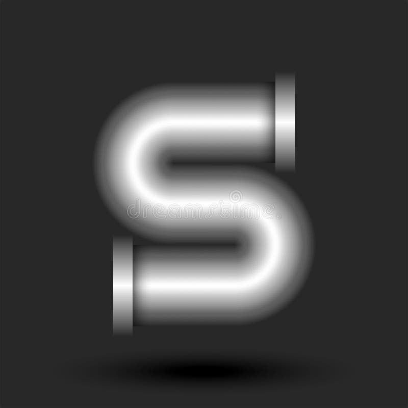 Bold Logomark Stock Illustrations – 74 Bold Logomark Stock ...