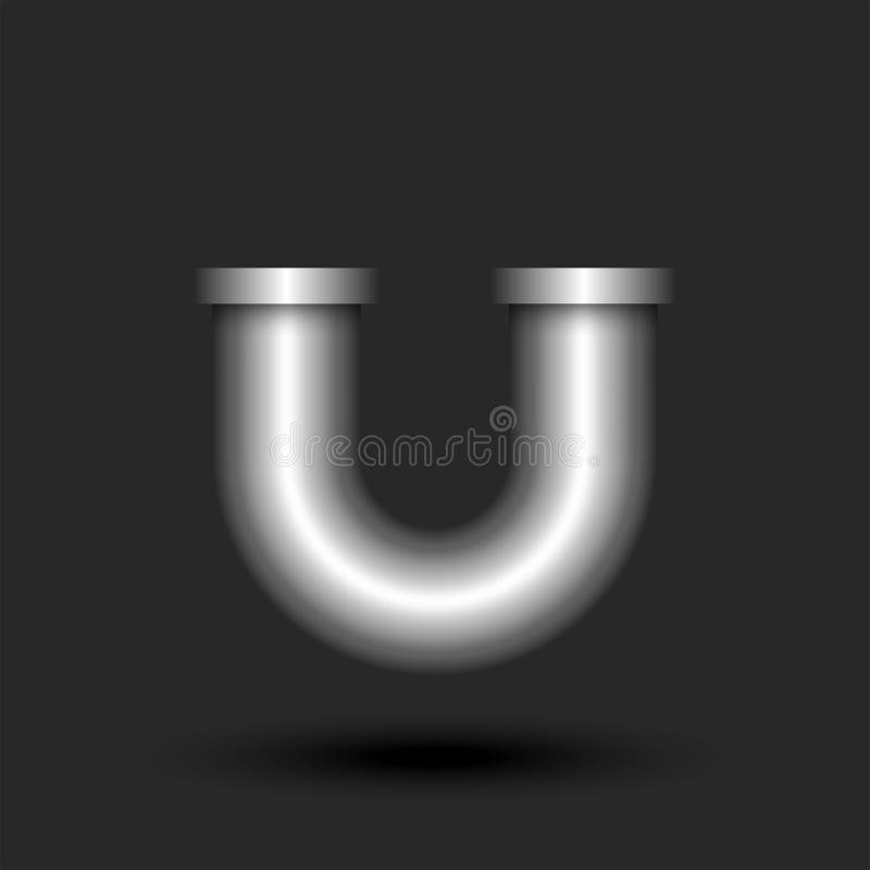 Bold Logomark Stock Illustrations – 74 Bold Logomark Stock ...