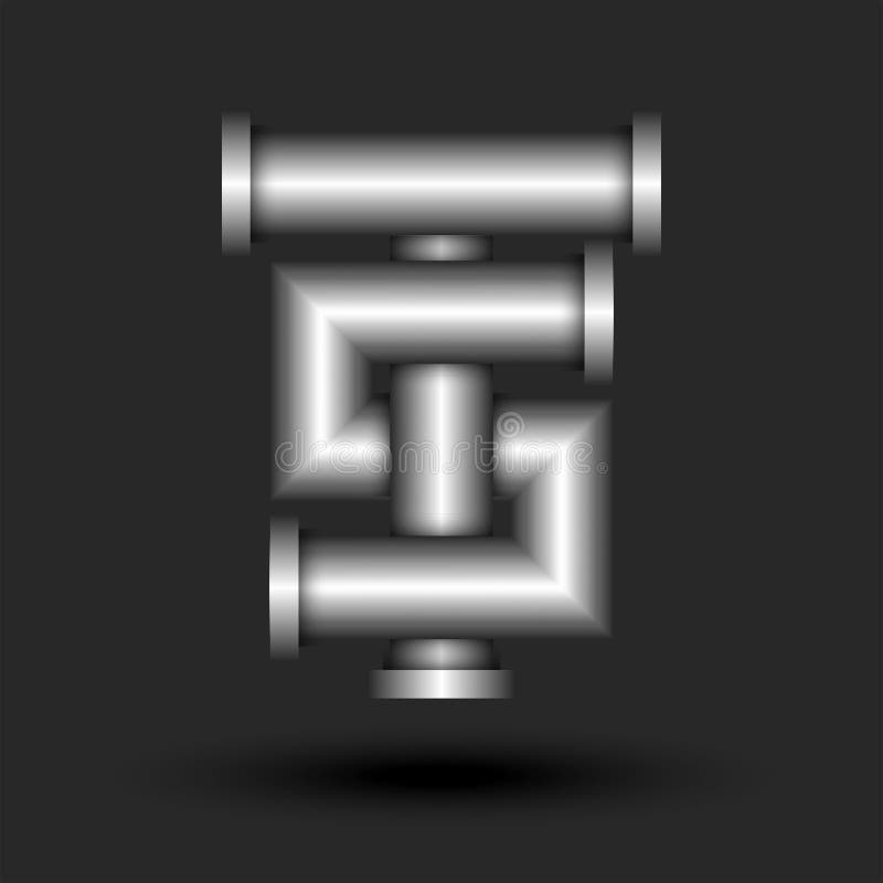 Tech Letters's Logo Stock Illustrations – 1,299 Tech Letters's Logo ...