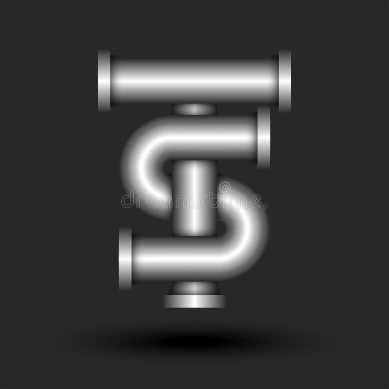 Tech Letters's Logo Stock Illustrations – 1,167 Tech Letters's Logo Stock Illustrations, Vectors ...