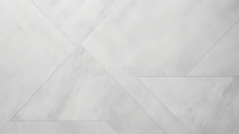 Bold Light Grey Textured Background Stock Illustration - Illustration ...