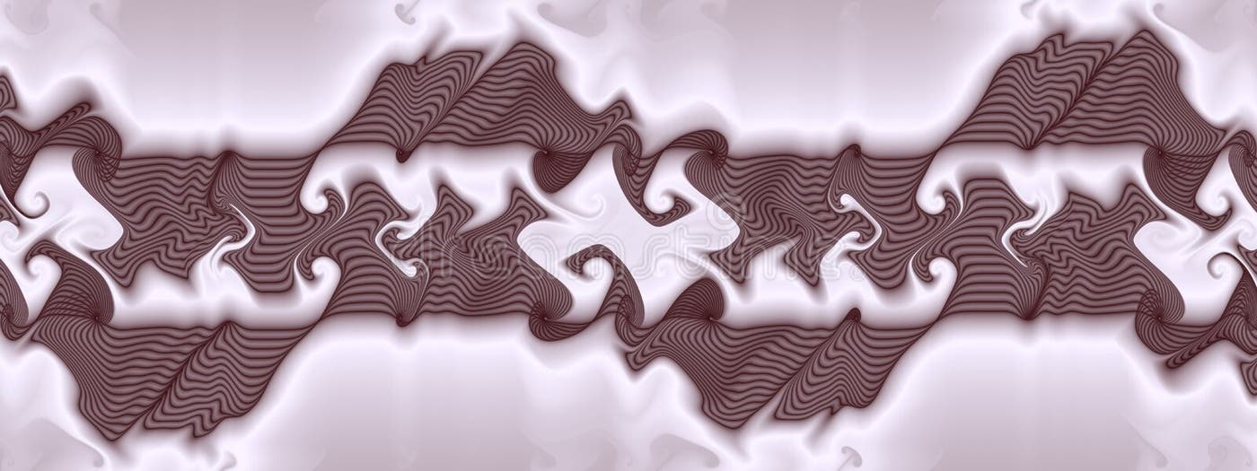 Line Formation Stock Illustrations – 9,508 Line Formation Stock ...