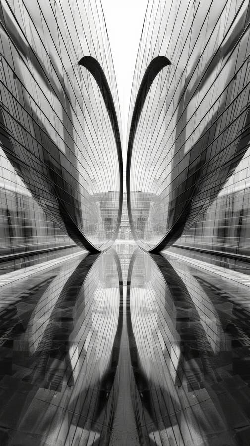 Bold Lines Meet Modern Stock Photos - Free & Royalty-Free Stock Photos ...