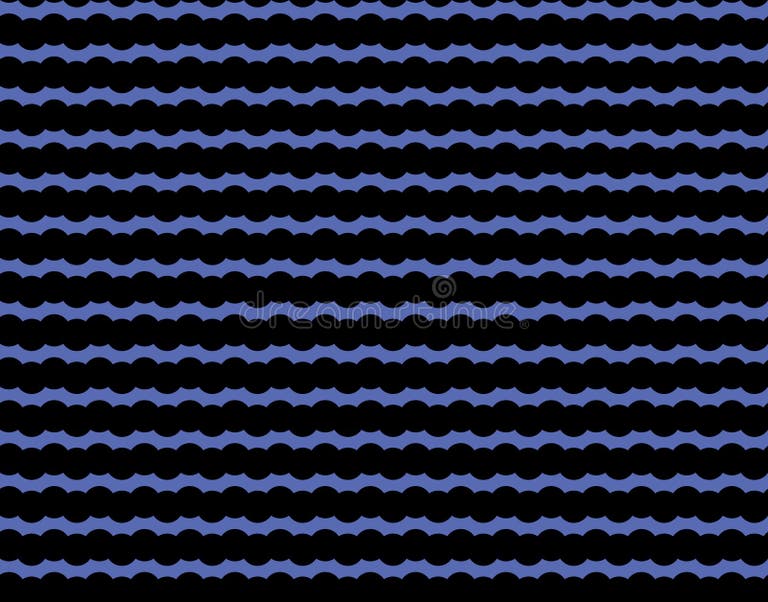 Bold Lines. Vector Background Stock Vector - Illustration of purple ...