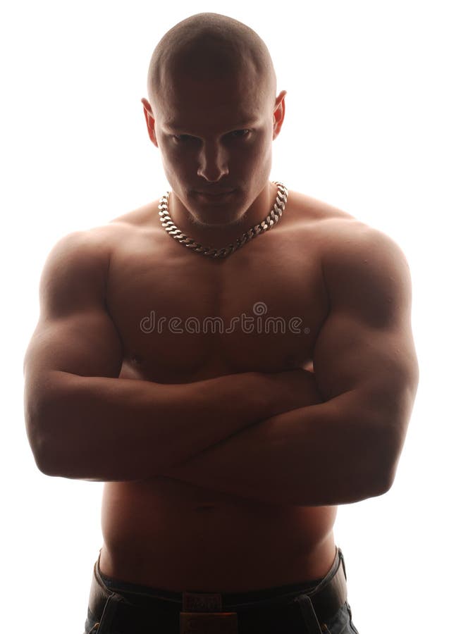 3,032 Gay Muscle Photos - Free & Royalty-Free Stock Photos from Dreamstime