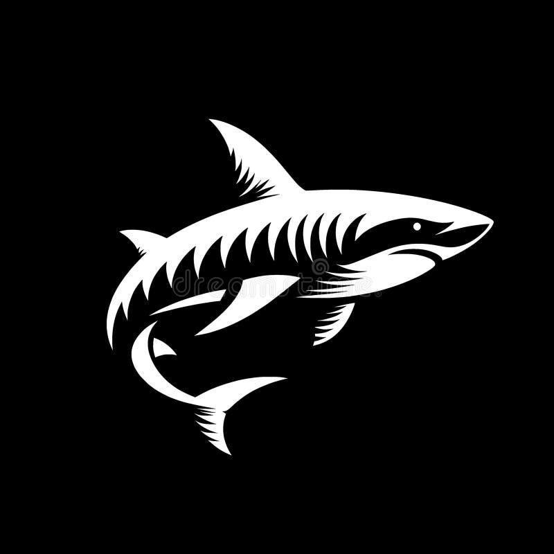 Clean Silhouette Vector Style Stock Illustrations – 75,856 Clean ...