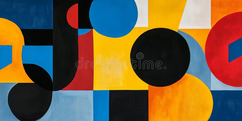 724 Primary Colors Shapes Stock Photos - Free & Royalty-Free Stock ...