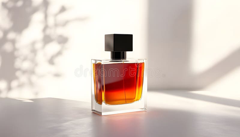106 Bold Modern Glass Perfume Bottle Stock Photos - Free & Royalty-Free ...