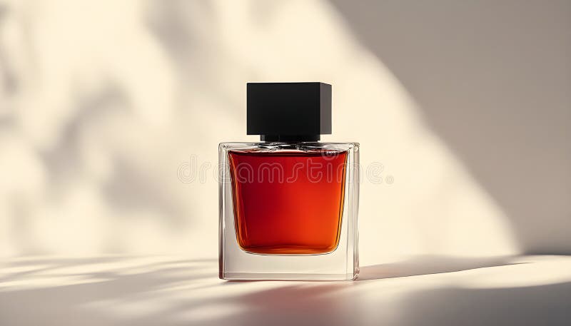 106 Bold Modern Glass Perfume Bottle Stock Photos - Free & Royalty-Free ...