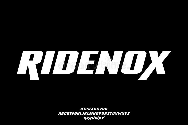 Slant Symbol Stock Illustrations – 899 Slant Symbol Stock Illustrations ...