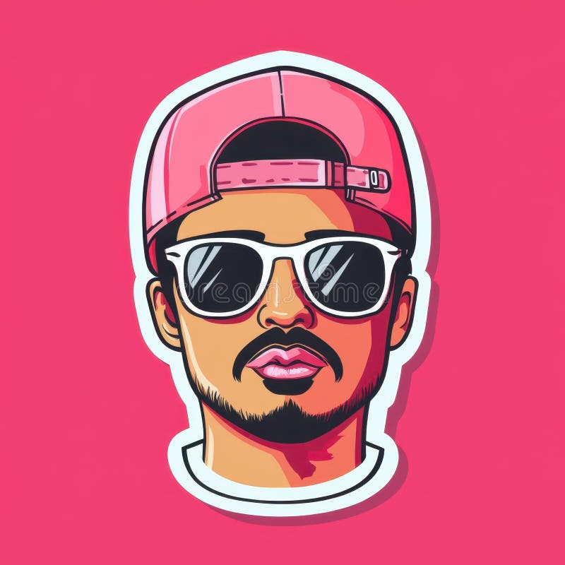 A Sleek Vector Design Featuring a Dollar Sign Collar Logo, Perfect for ...