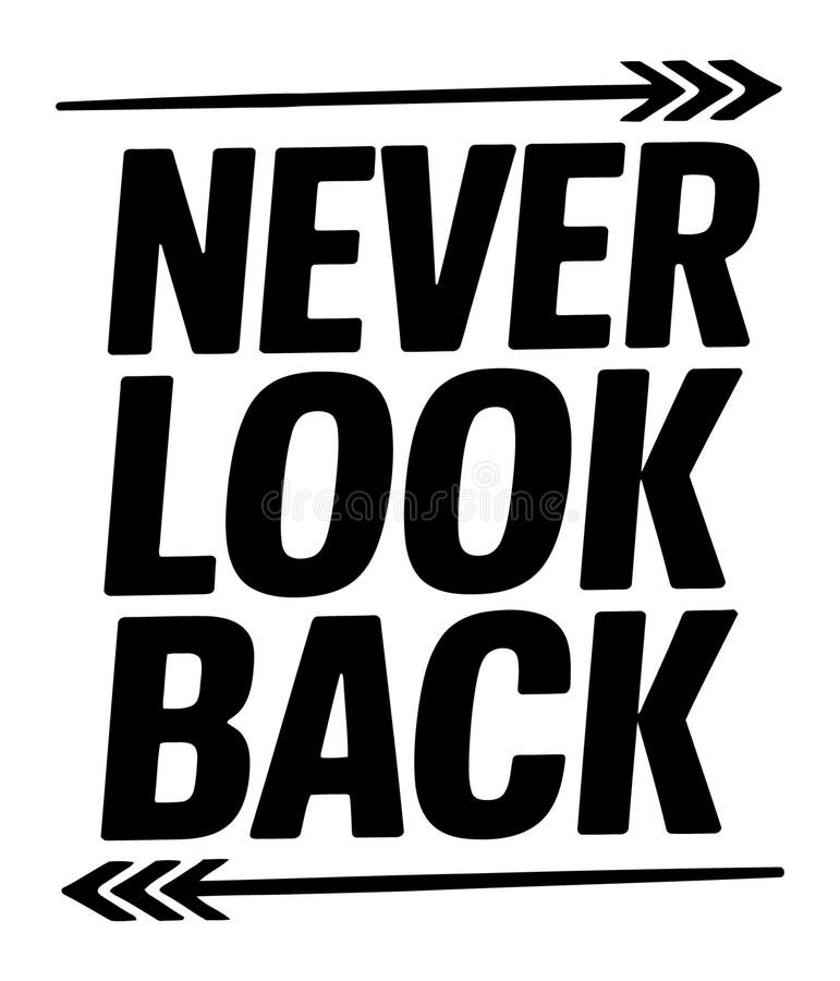 Black Text Design Stock Illustrations – 1,337,654 Black Text Design ...