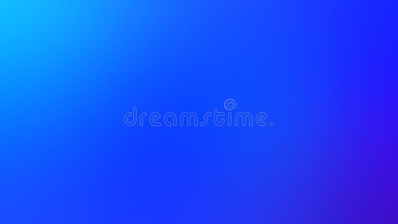 A Delicate Gradient Effect Was Layered Over the Background Stock ...