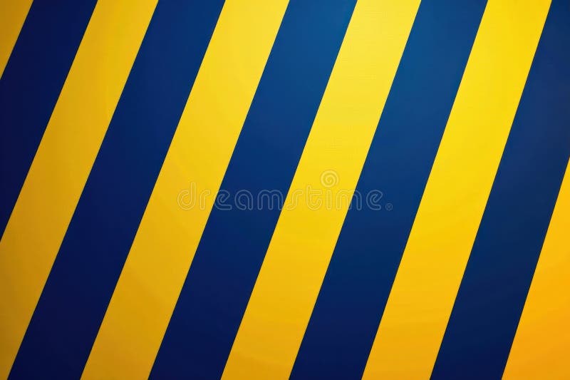 Bold Navy Blue Stripes, Slightly Faded Effect, Surface, Background ...