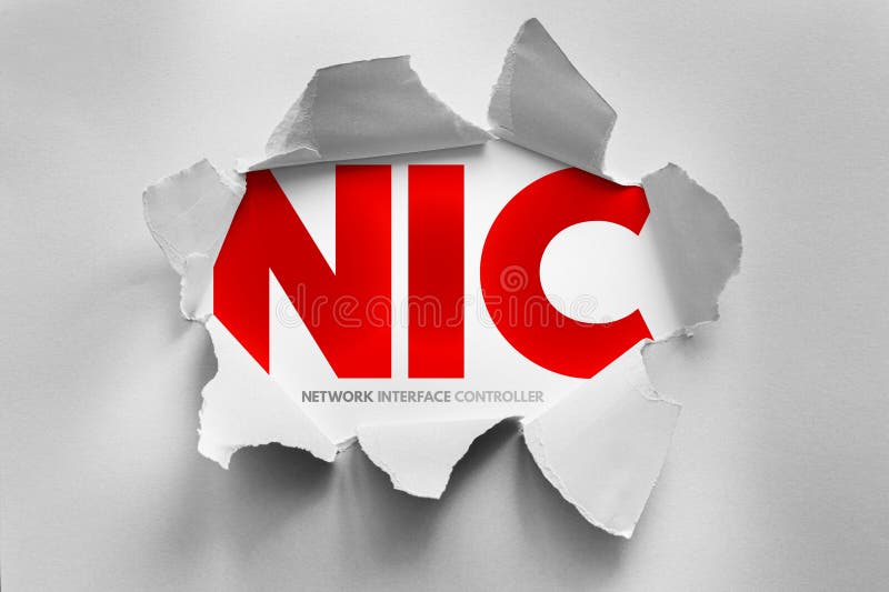 5,833 Network Interface Card Stock Photos - Free & Royalty-Free Stock ...