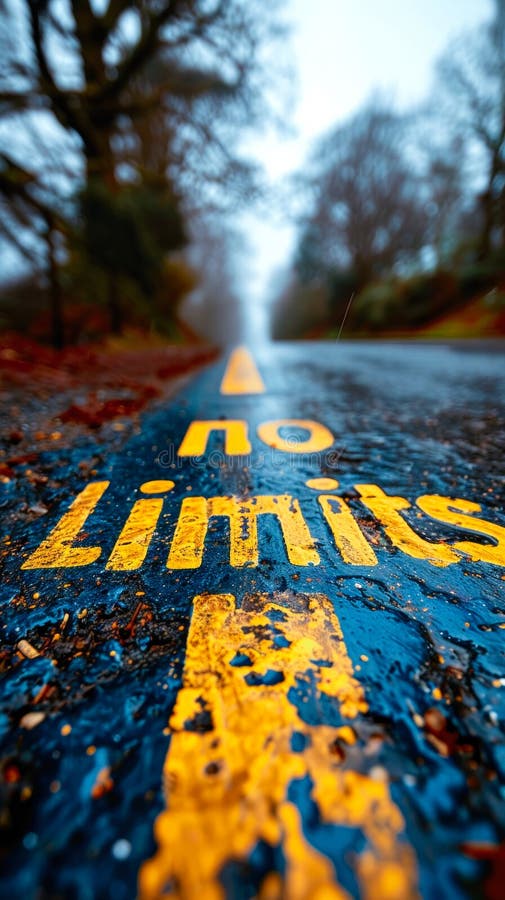 Boundless Potential Stock Illustrations – 1,472 Boundless Potential ...