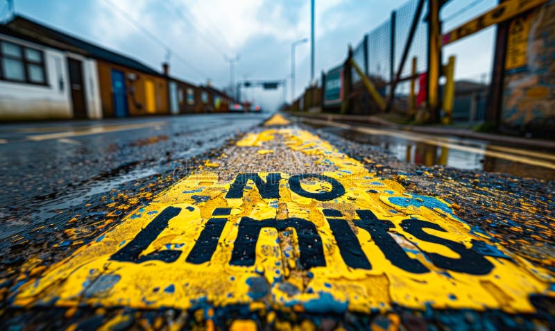 Boundless Potential Stock Illustrations – 1,472 Boundless Potential ...