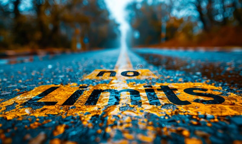 Boundless Potential Stock Illustrations – 1,213 Boundless Potential ...