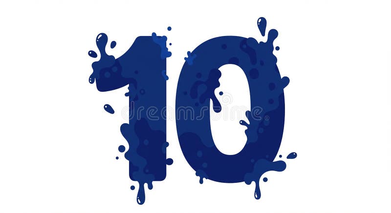 Paint Splatter Effect Stock Illustrations – 72,439 Paint Splatter ...