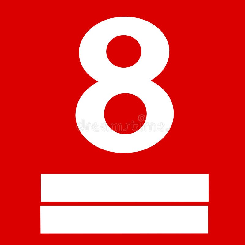 Risksign Stock Illustrations – 6 Risksign Stock Illustrations, Vectors ...