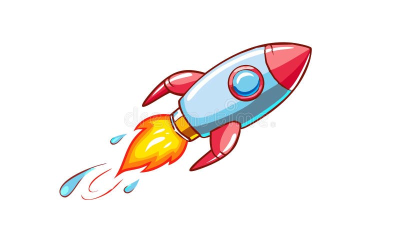 Bold Number 100 Icon, Achievement Milestone Symbol, Vector Design ...