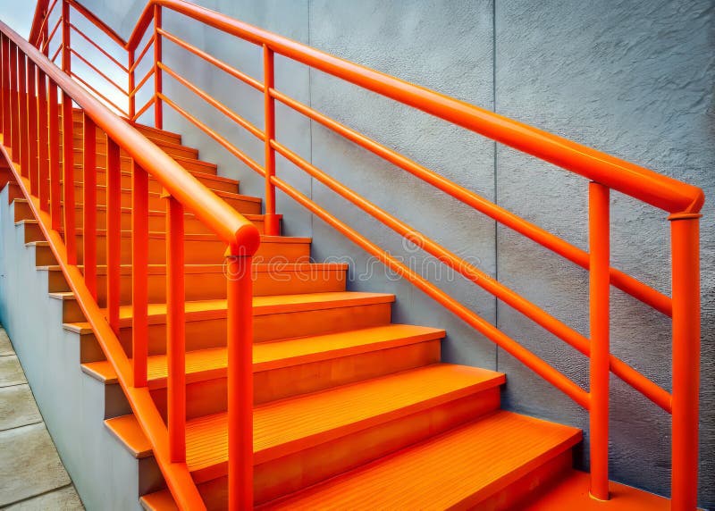 Statement Staircase Stock Illustrations – 1,185 Statement Staircase ...