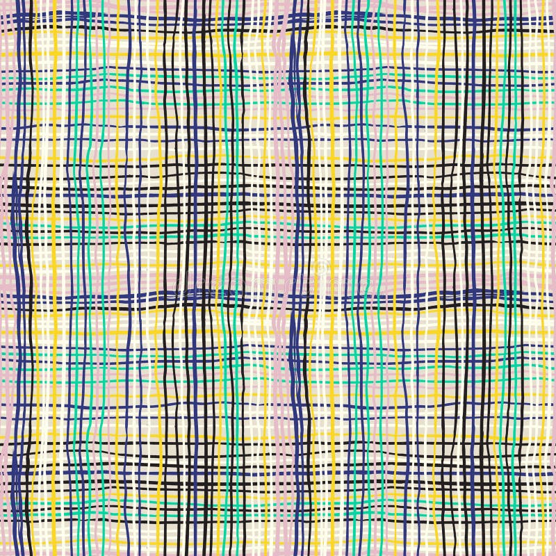 Thin Pattern Organic Lines Stock Illustrations – 463 Thin Pattern ...