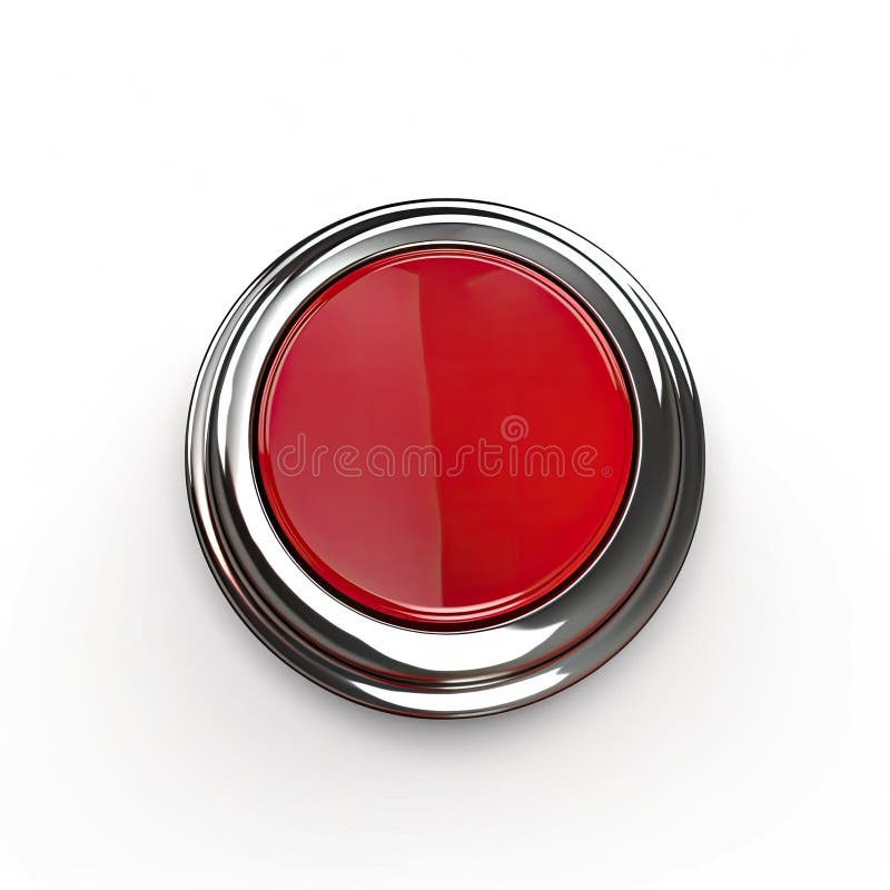 Effortless Control Stock Illustrations – 97 Effortless Control Stock ...