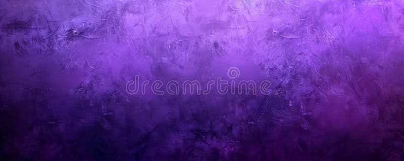 A Bold Purple Background with a Subtle Gradient and a Hint of Shimmer ...