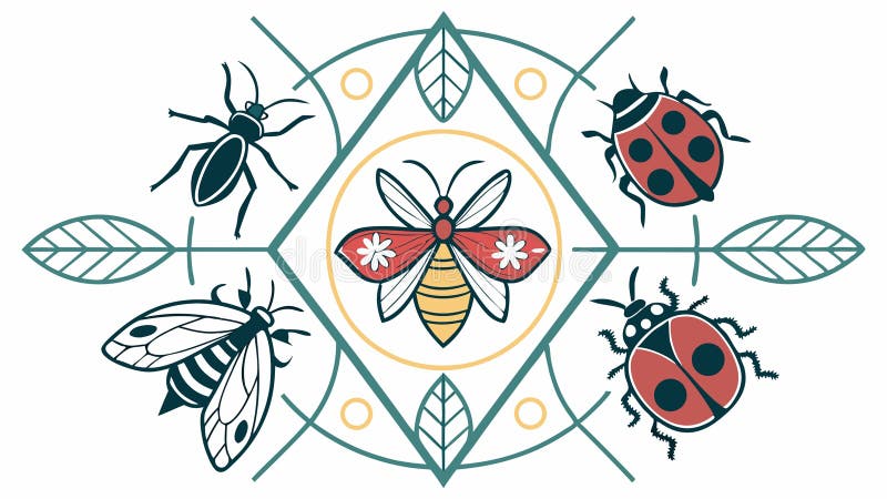 Bold Question Mark Symbol Icon, Vector Design Generative AI Stock ...