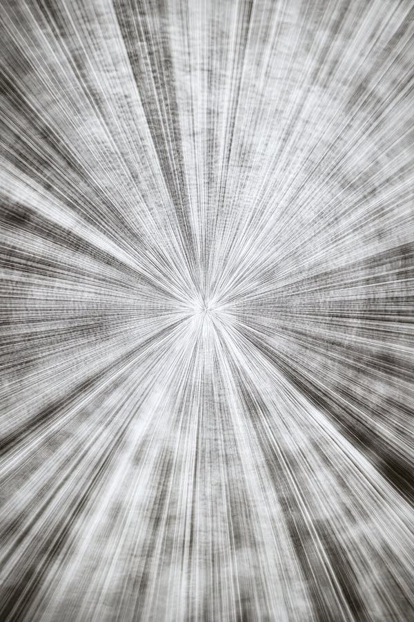 A Bold Radial Burst Effect in Soft Gray with Subtle White Highlights ...