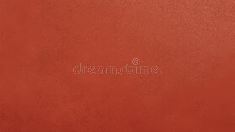 Bold Red Background with Uniform Texture Ideal for Graphic Use Stock ...