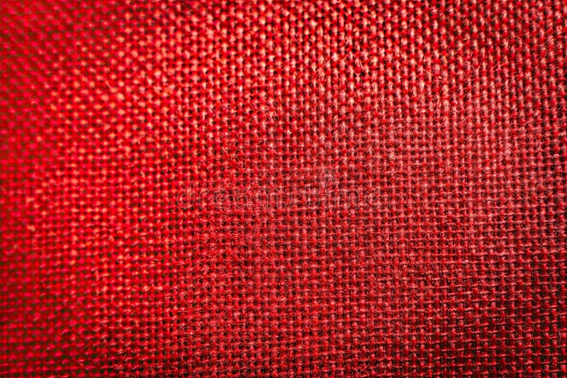 Bold Red Canvas Texture Background a Vibrant Compositional Guide for ...