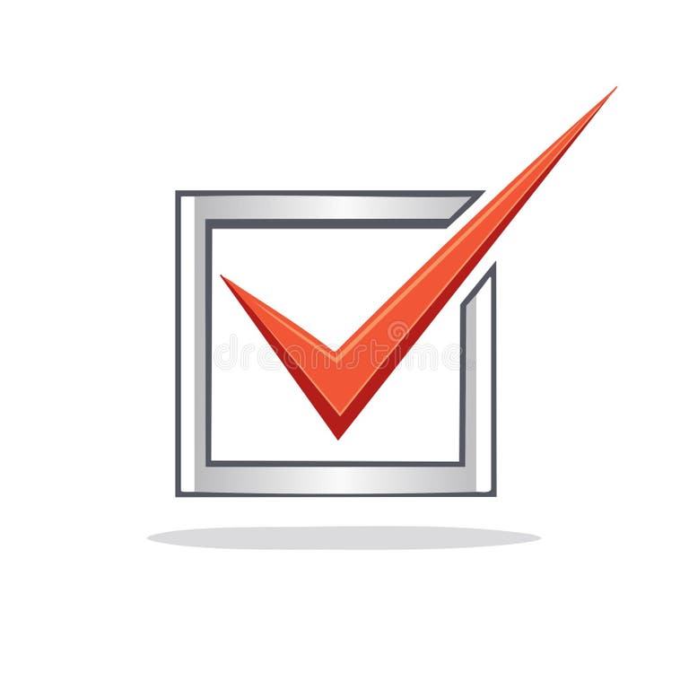 Modern Box Symbol Stock Illustrations – 154,393 Modern Box Symbol Stock ...